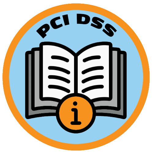 PCI DSS Quick Reference Guide - VENZA® PCI DSS Quick Reference Guide - VENZA®